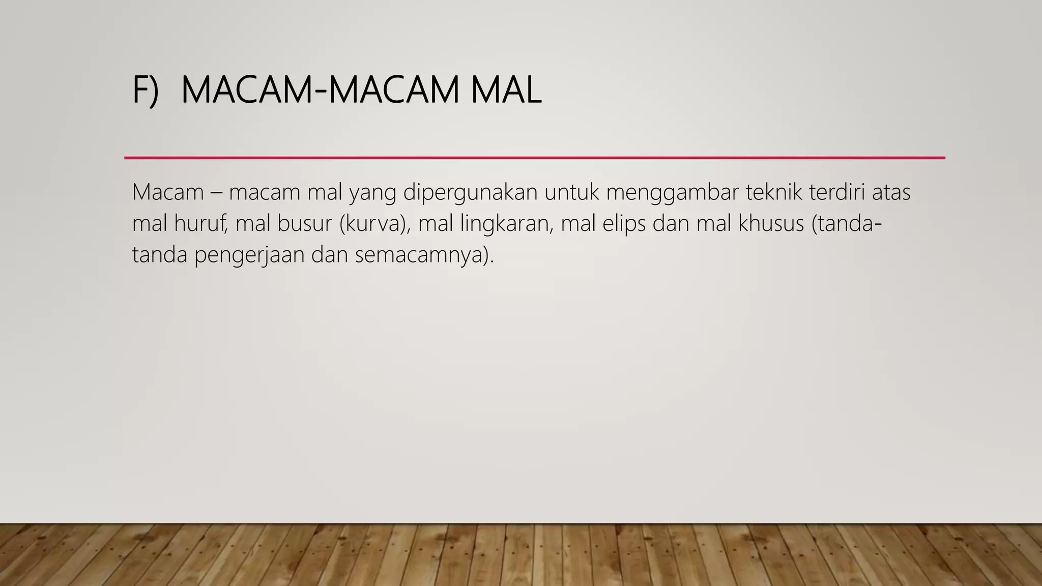 ALAT GAMBAR & KEGUNAAN.pptx