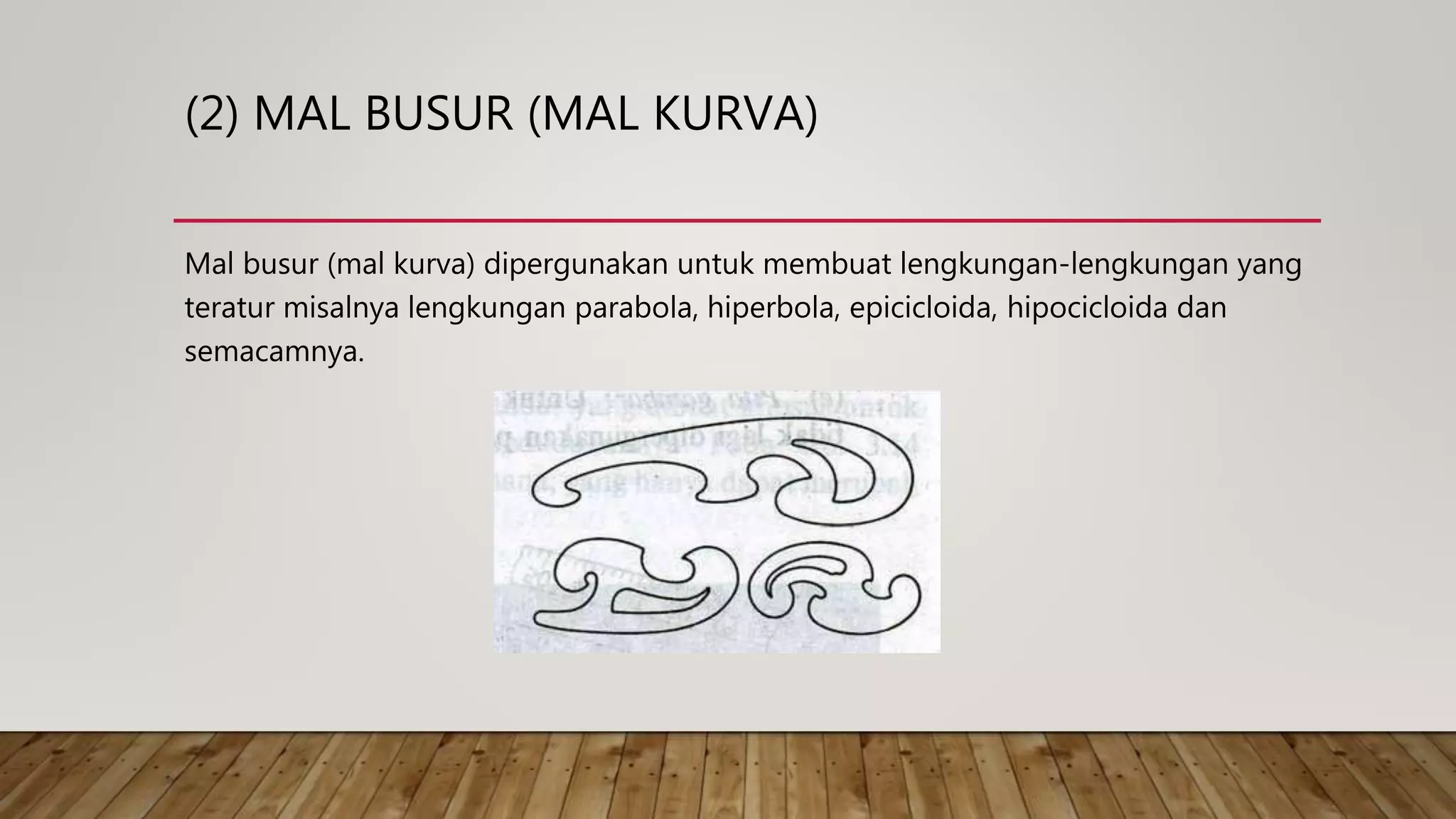 ALAT GAMBAR & KEGUNAAN.pptx