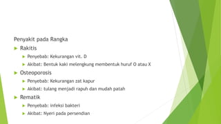 Alat Gerak Hewan dan Manusia.pdf