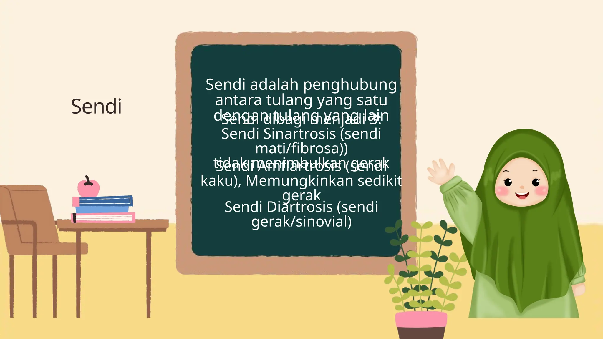 Alat Gerak topik 1 pelajaran IPAS kelas VI.pptx