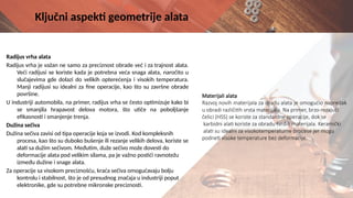 ALATI I PRIBORI prezentacija vezana za alate | PPTX