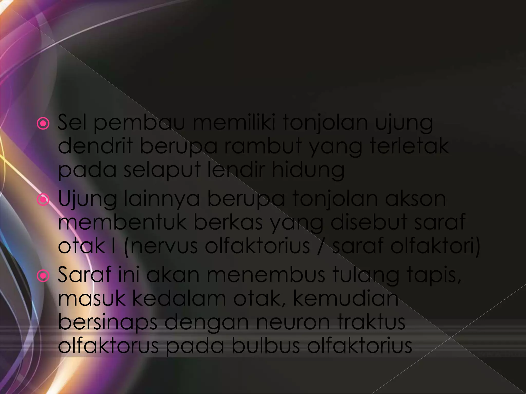 Alat indra | PPT