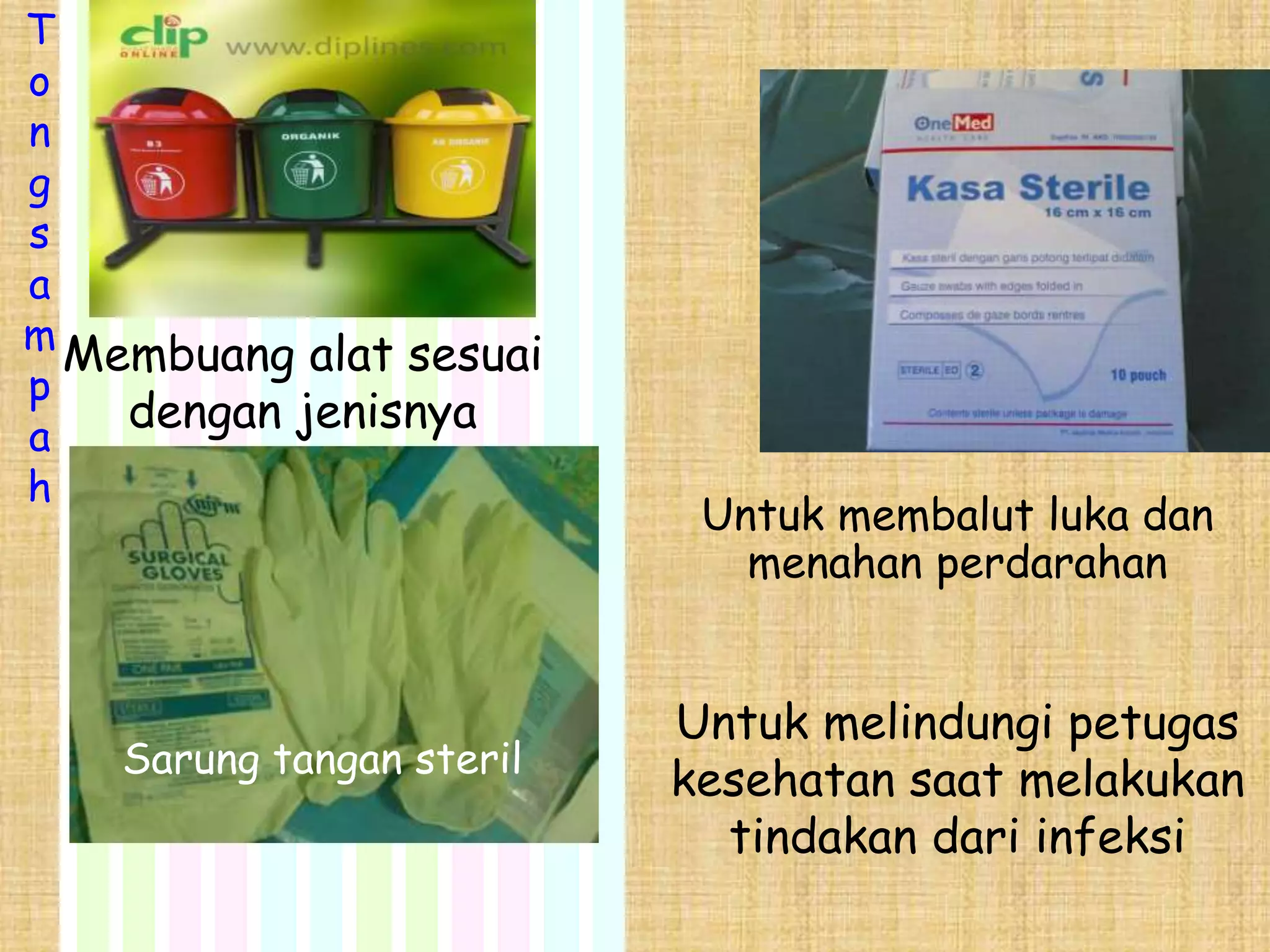 Alat instrumen untuk dilatasi kurettage,amniosentensis,douglas punksi ...