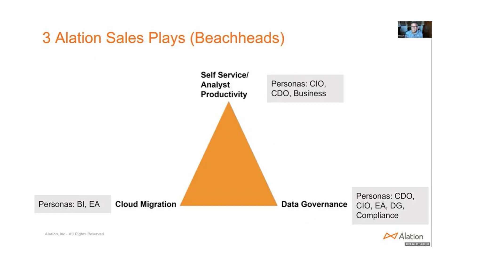 Alation Professional Seller.pptx