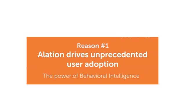 Alation Professional Seller.pptx