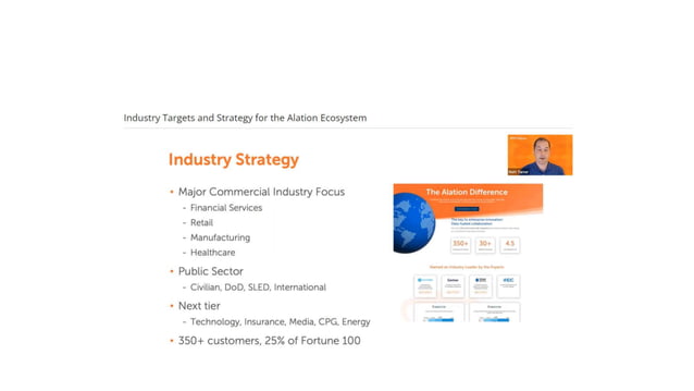 Alation Professional Seller.pptx