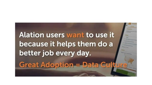 Alation Professional Seller.pptx