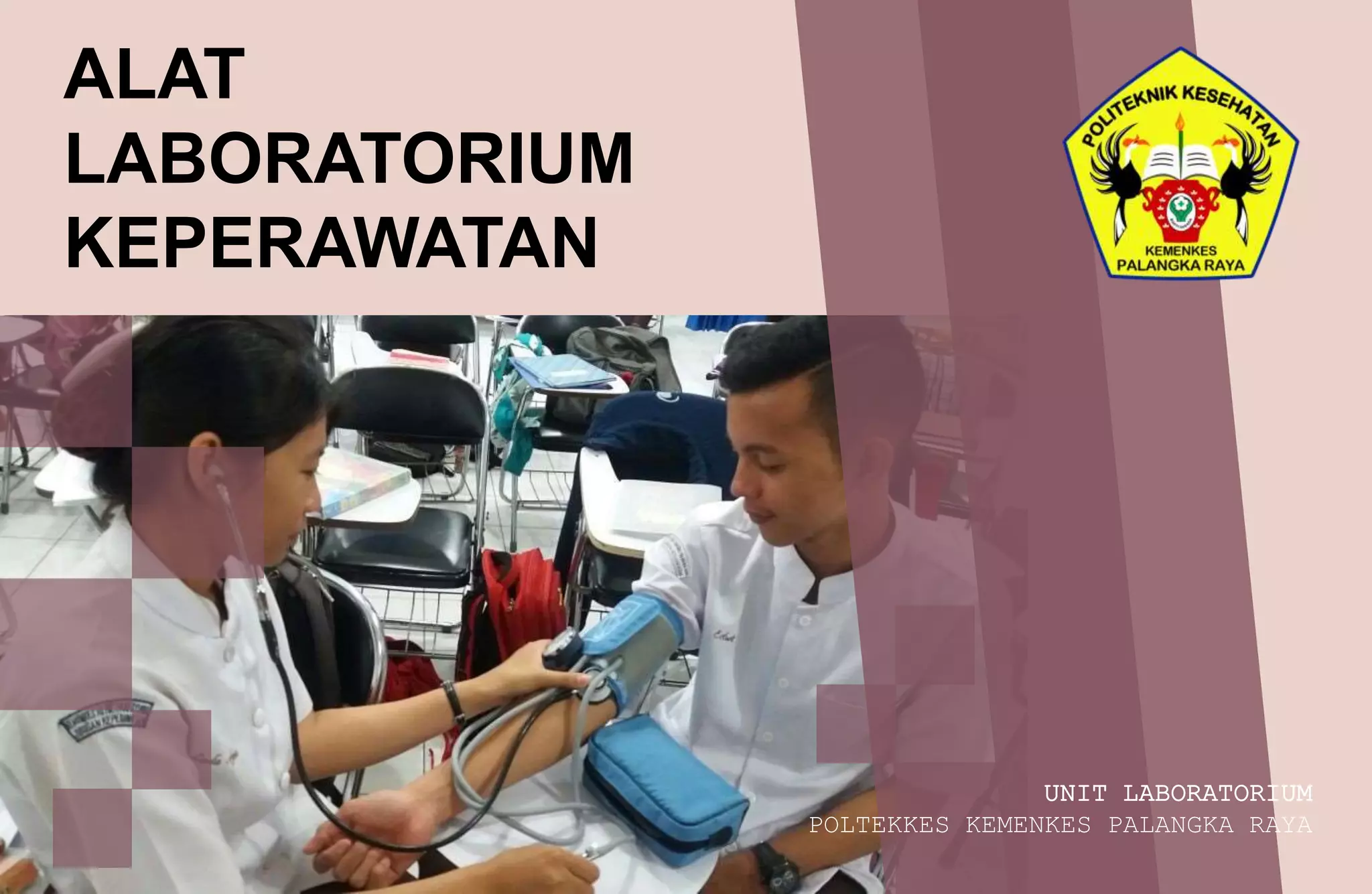 ALAT KEPERAWATAN.pptx