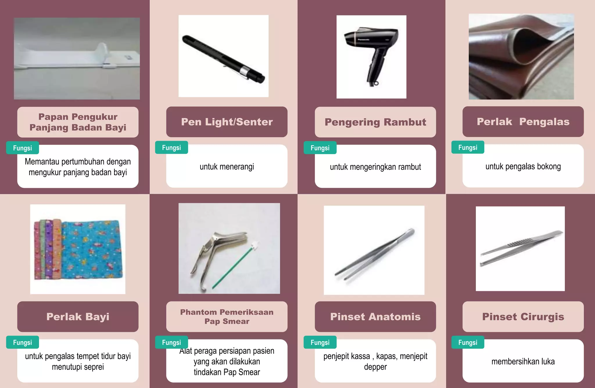 ALAT KEPERAWATAN.pptx