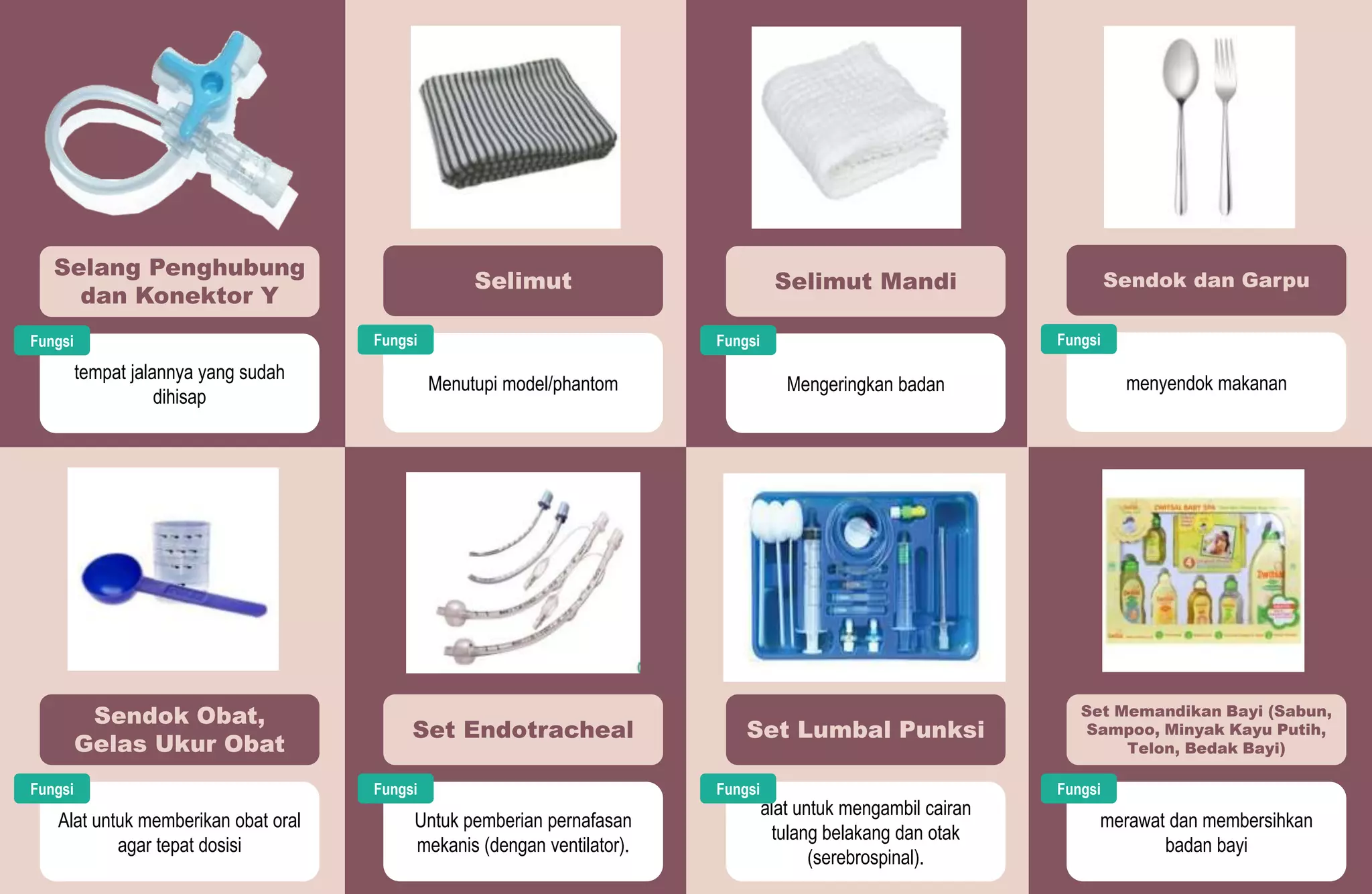 ALAT KEPERAWATAN.pptx