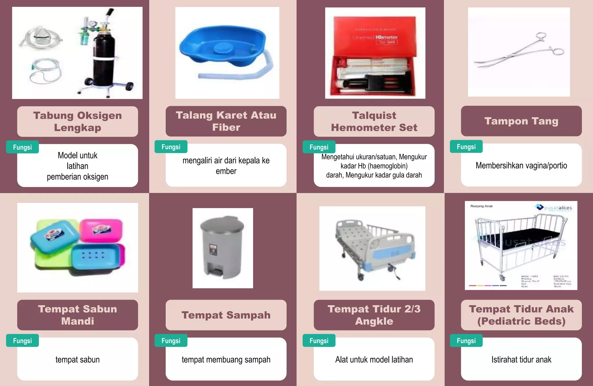 ALAT KEPERAWATAN.pptx