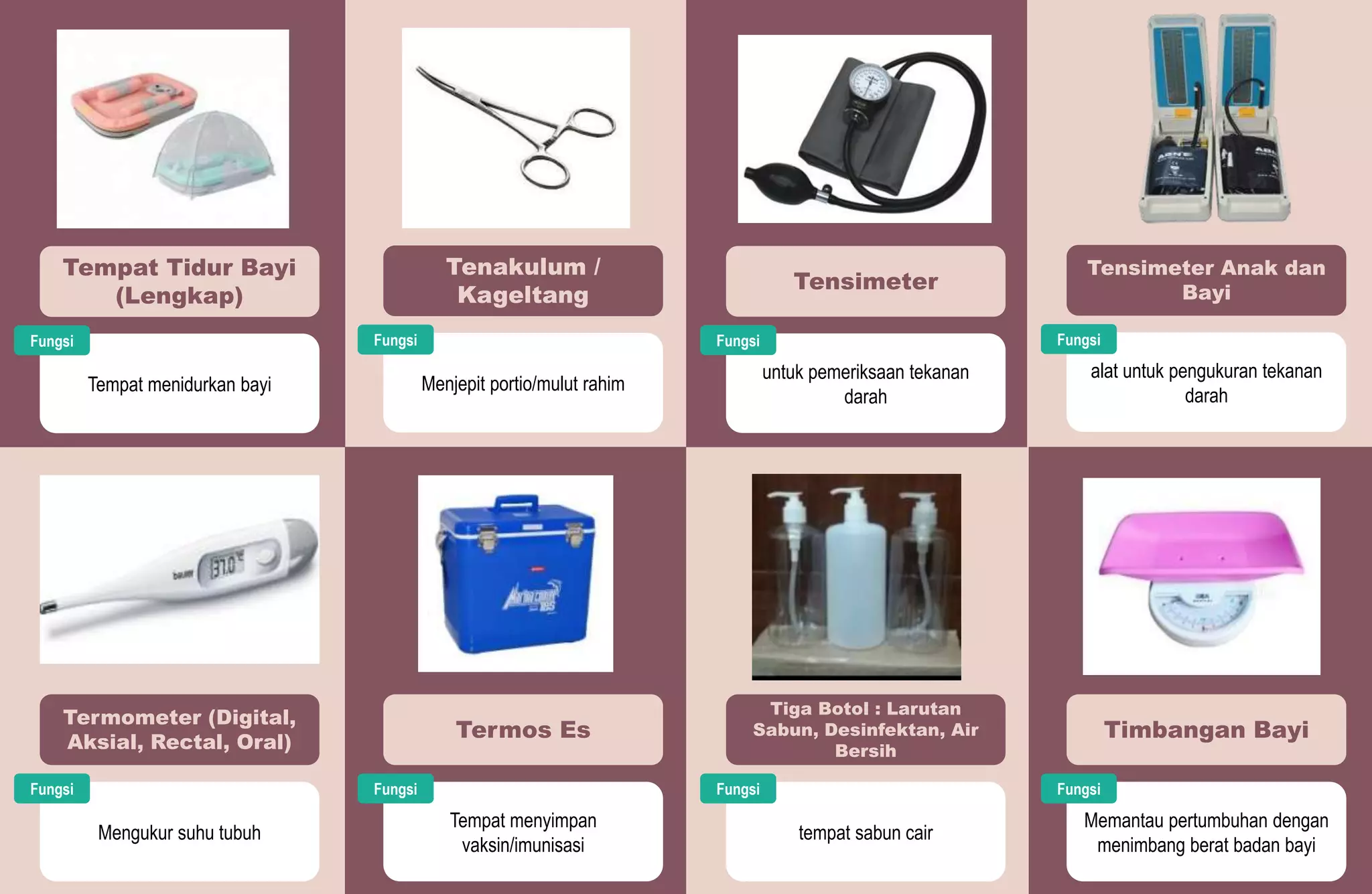 ALAT KEPERAWATAN.pptx