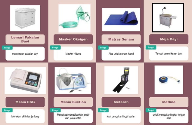 ALAT KEPERAWATAN.pptx