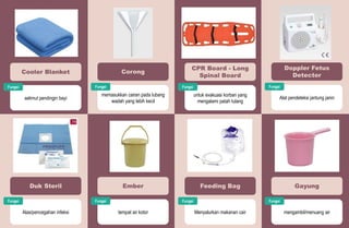 ALAT KEPERAWATAN.pptx