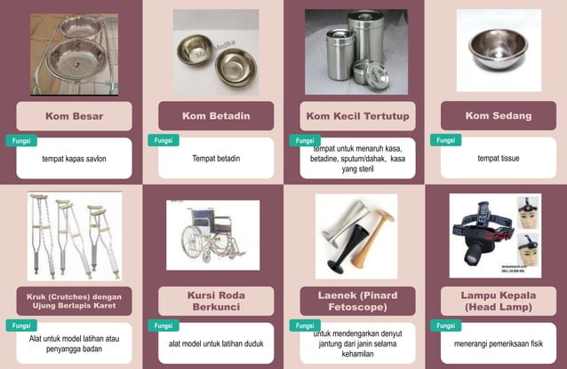 ALAT KEPERAWATAN.pptx