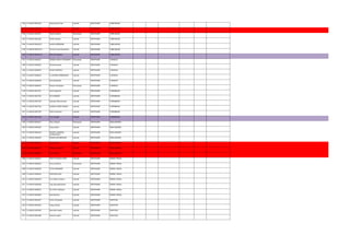 ALAT KERJA TRACKING PPS 2024 - Google Sheets.pdf