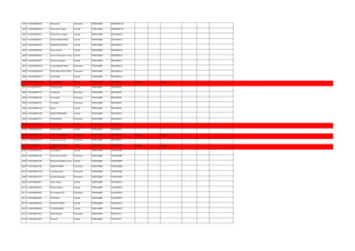ALAT KERJA TRACKING PPS 2024 - Google Sheets.pdf