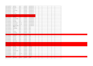 ALAT KERJA TRACKING PPS 2024 - Google Sheets.pdf