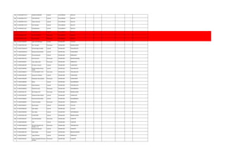 ALAT KERJA TRACKING PPS 2024 - Google Sheets.pdf