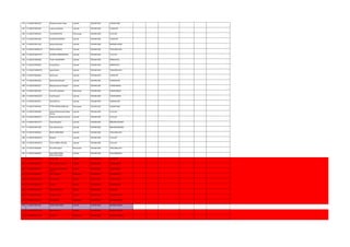 ALAT KERJA TRACKING PPS 2024 - Google Sheets.pdf