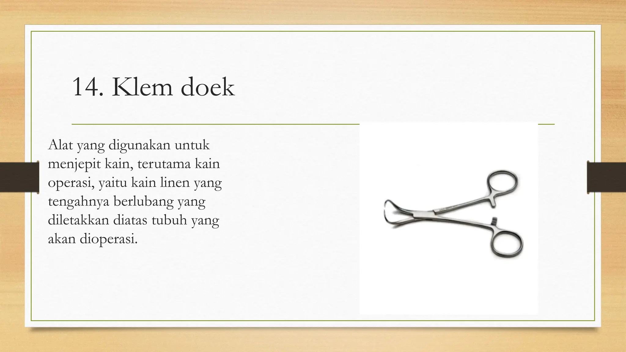 ALAT - ALAT KESEHATAN YANG ADA DISEKITAR KITA.pptx