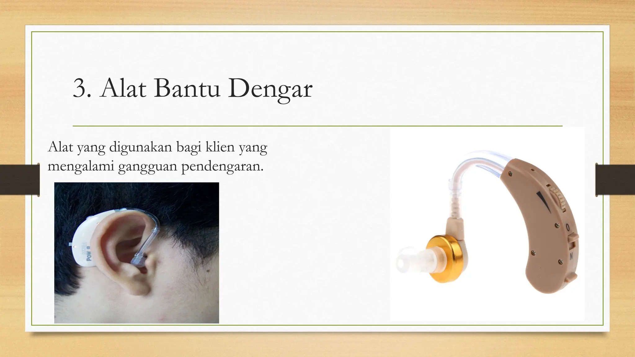 ALAT - ALAT KESEHATAN YANG ADA DISEKITAR KITA.pptx