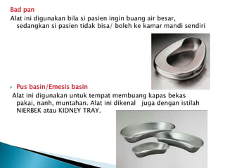 ALAT KESEHATAN (ALKES) DI RS ppt-1.pptx
