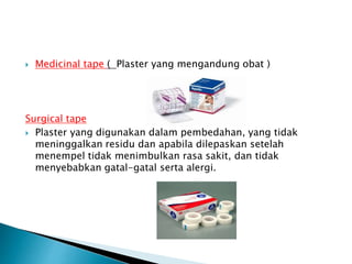 ALAT KESEHATAN (ALKES) DI RS ppt-1.pptx