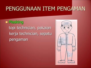 Alat Kes Kerja Cat.ppt