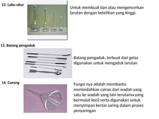 perkenalan alat dan bahan kimia dalam laboratorium.pptx