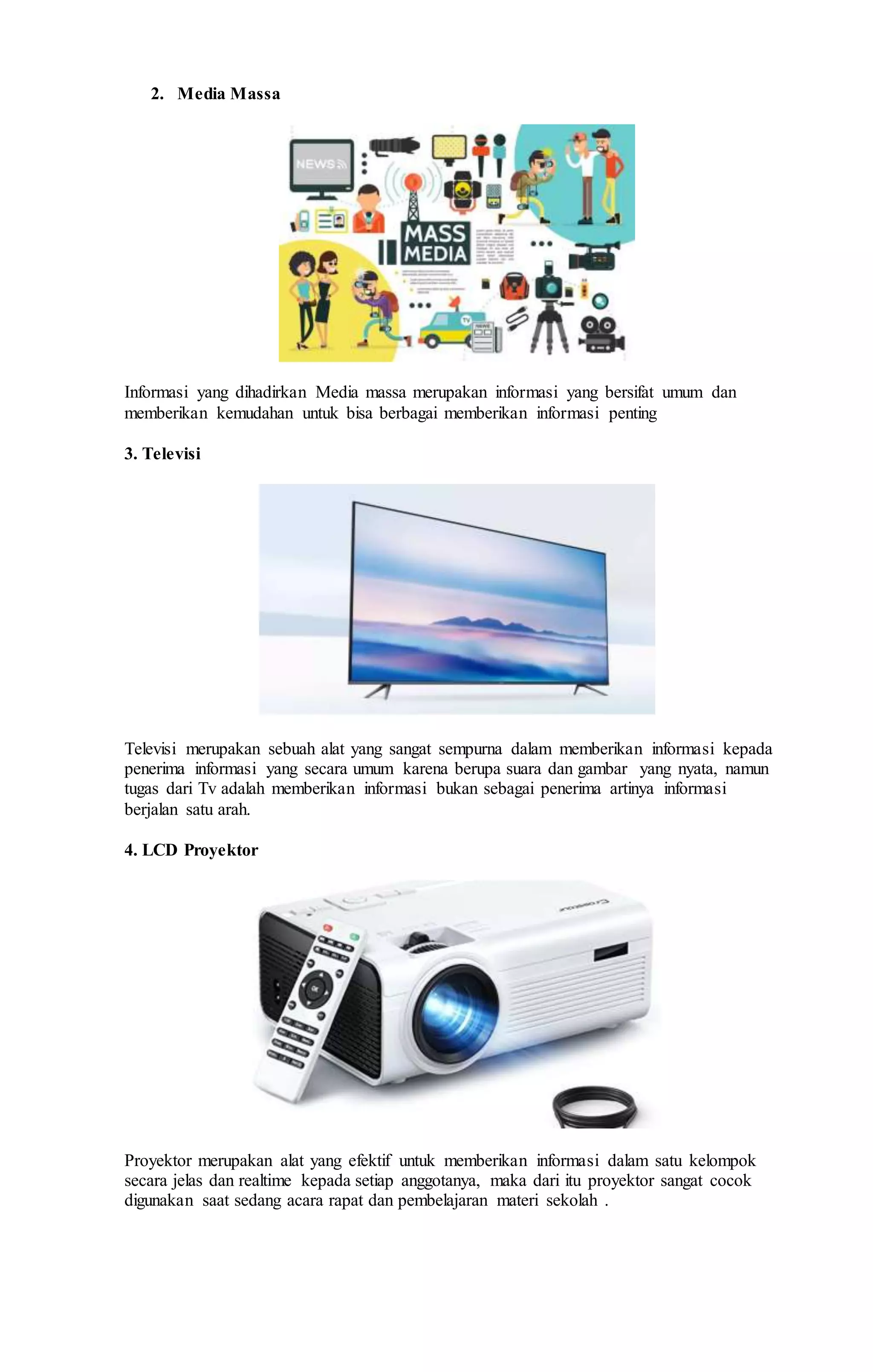 ALAT KOMUNIKASI TRADISIONAL dan modern.docx
