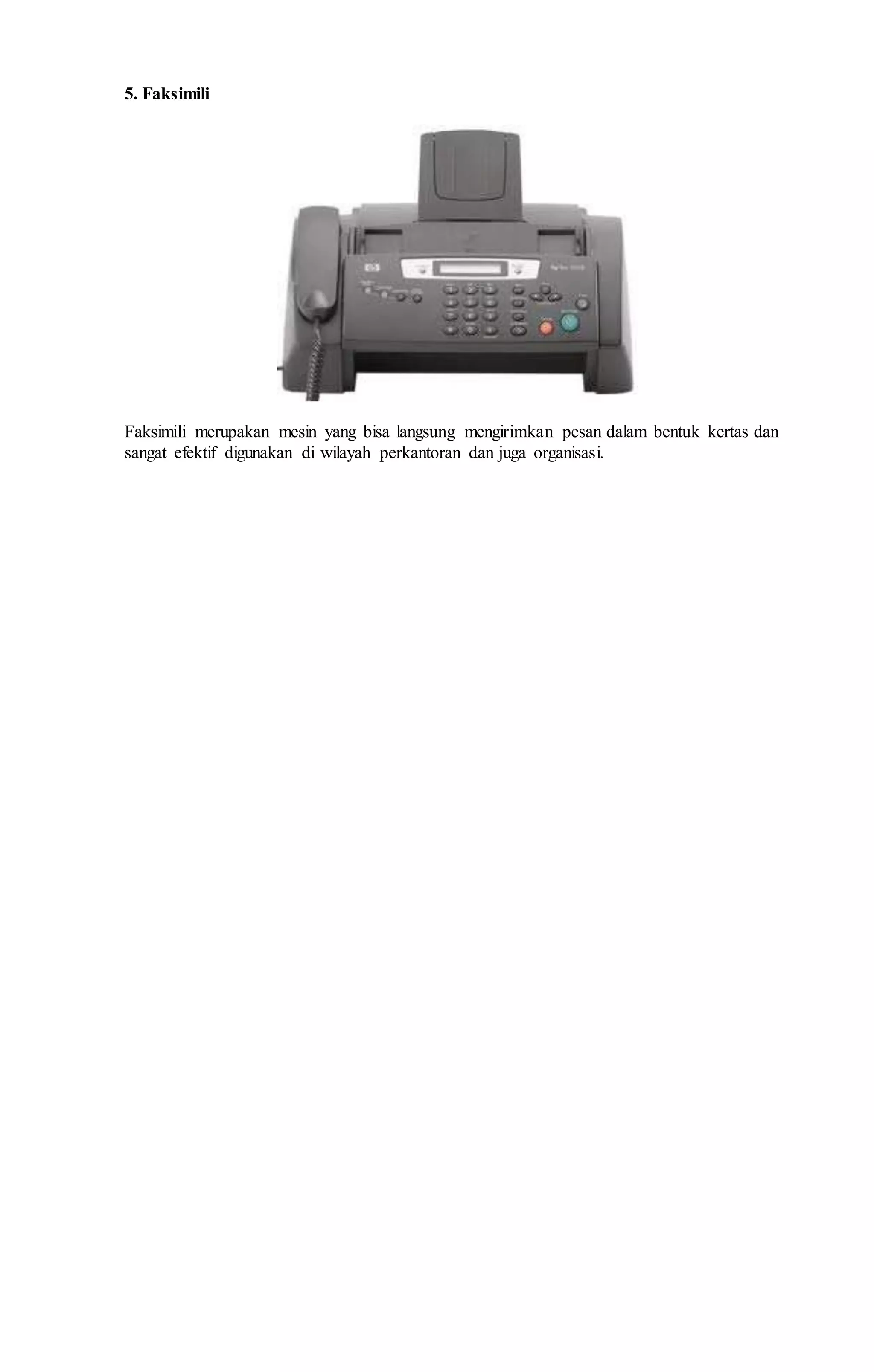 ALAT KOMUNIKASI TRADISIONAL dan modern.docx