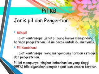 Alat Kontrasepsi.pptx