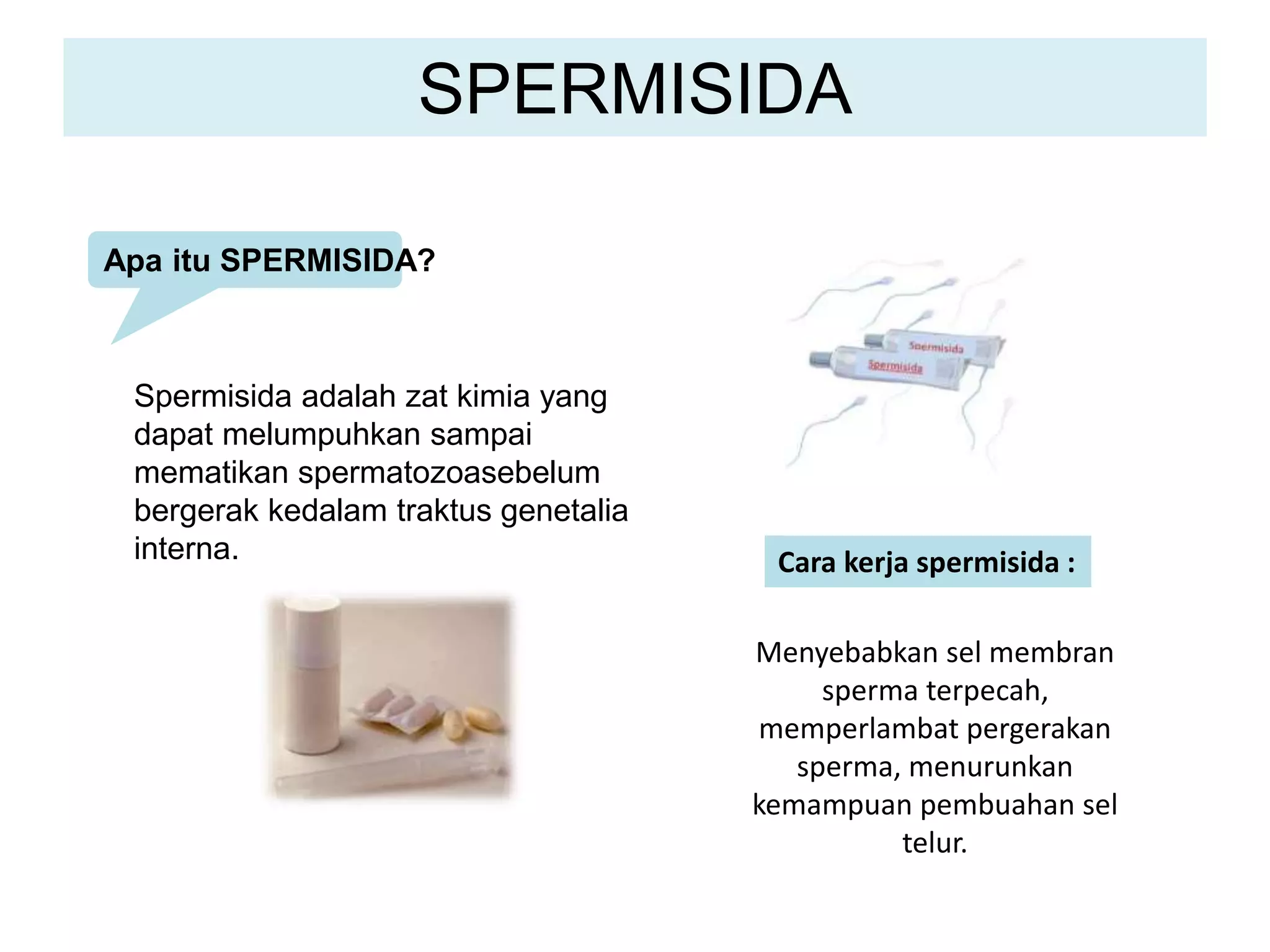 ALAT_KONTRASEPSI.pptx