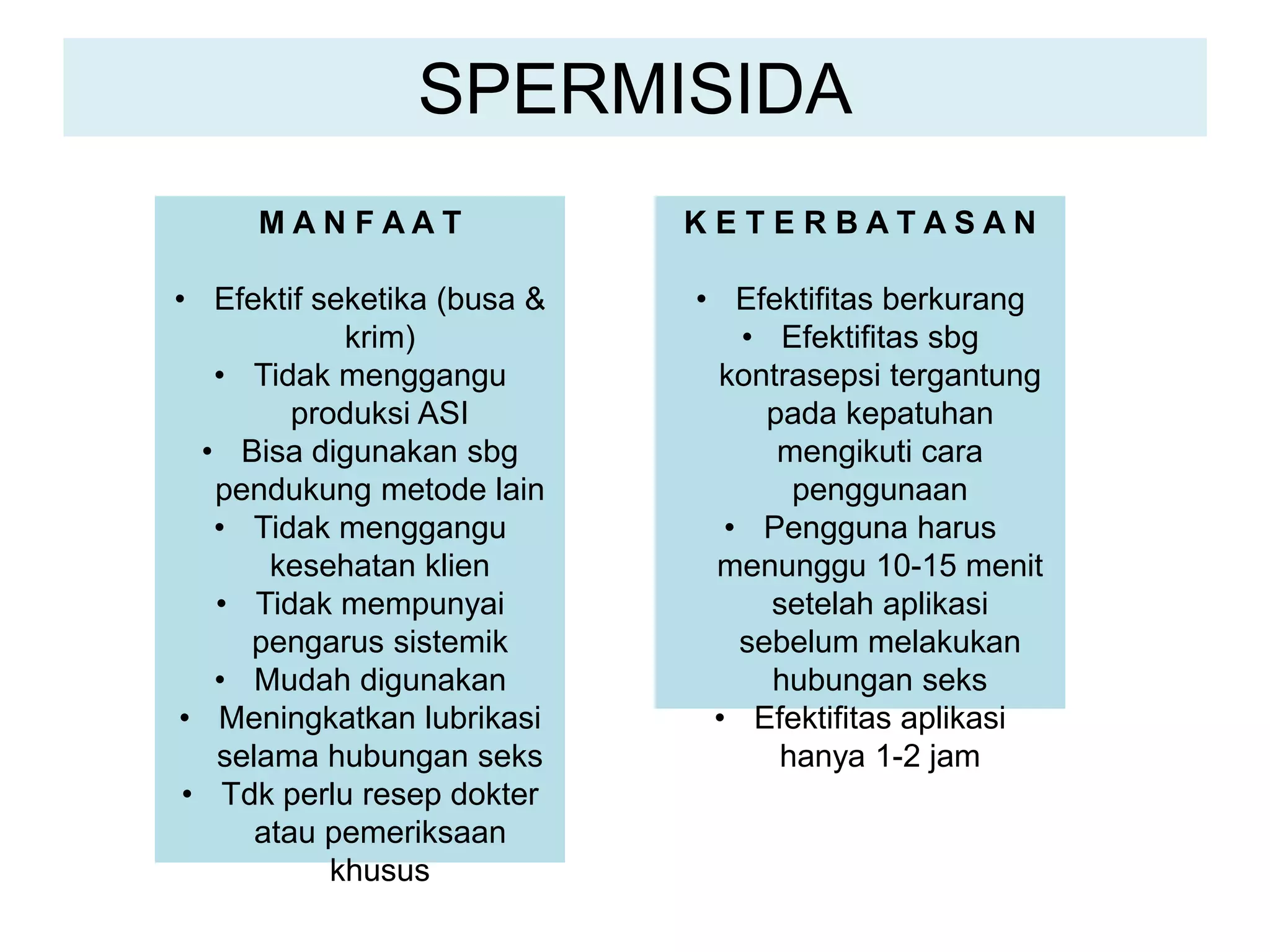 ALAT_KONTRASEPSI.pptx