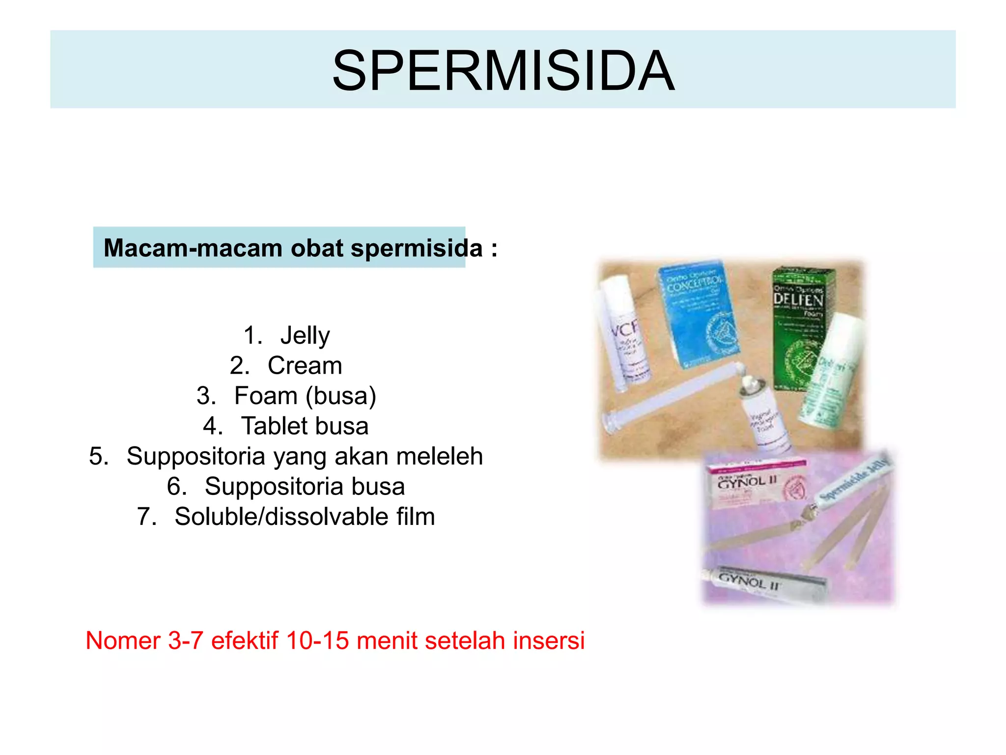 ALAT_KONTRASEPSI.pptx