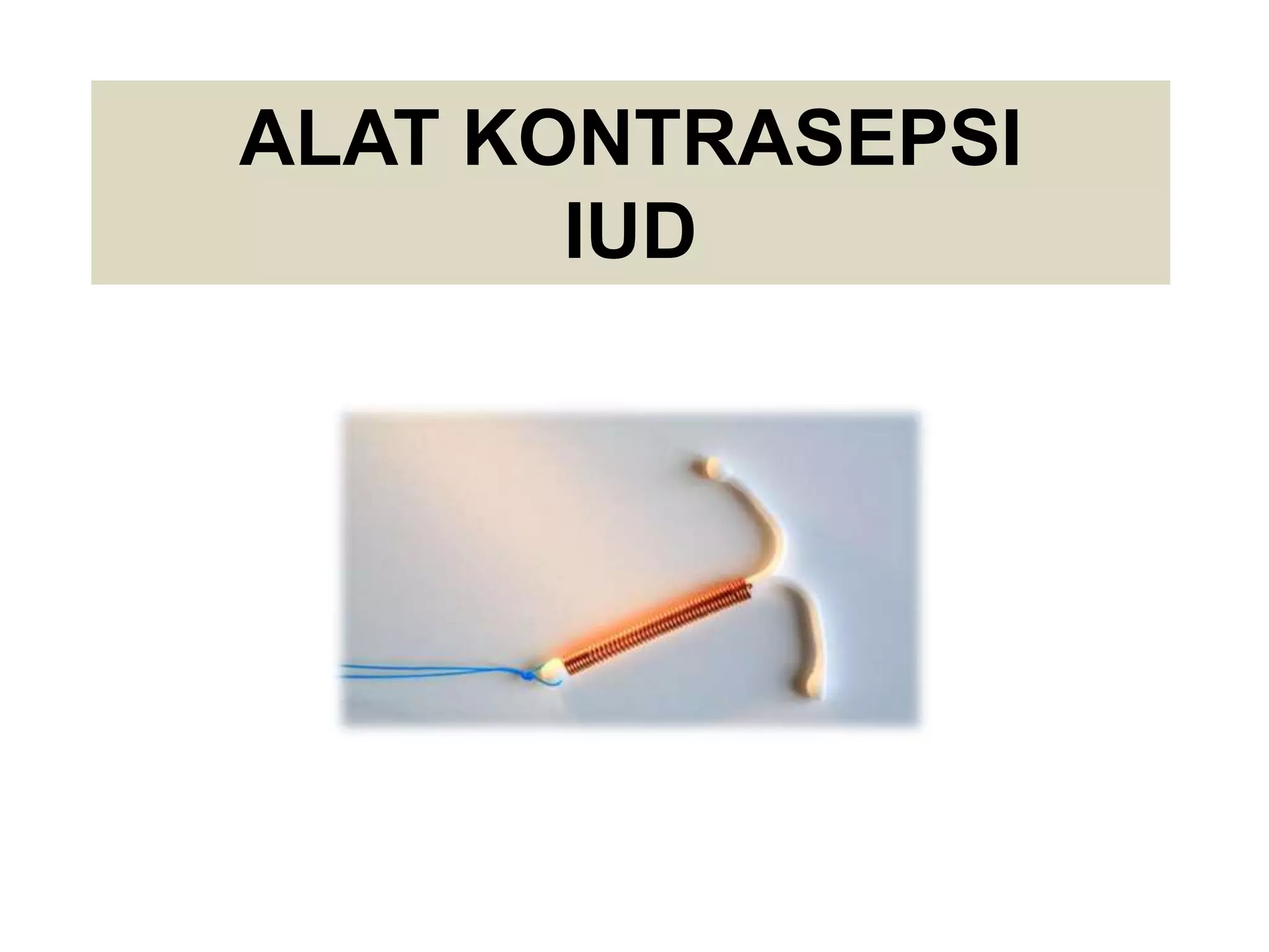 ALAT_KONTRASEPSI.pptx