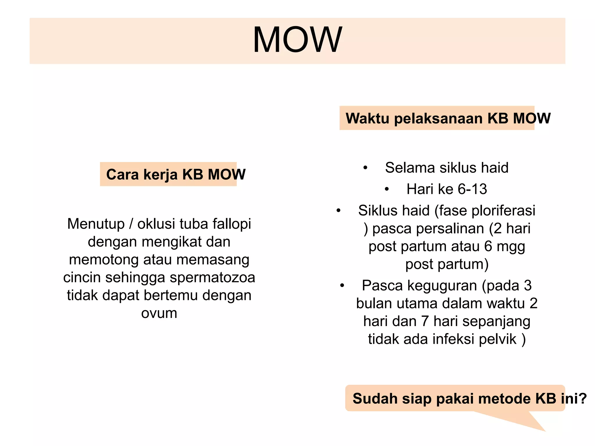 ALAT_KONTRASEPSI.pptx