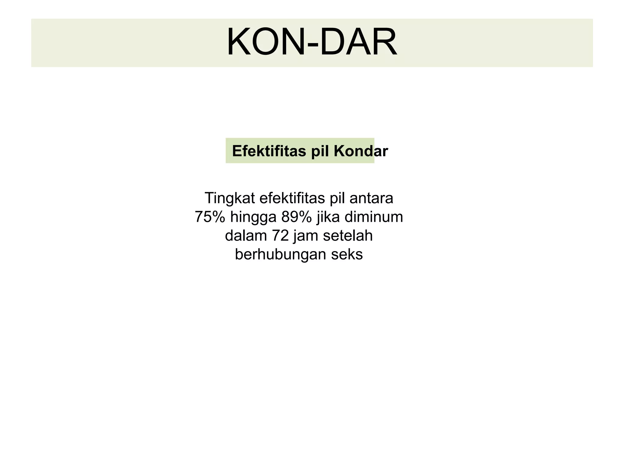 ALAT_KONTRASEPSI.pptx