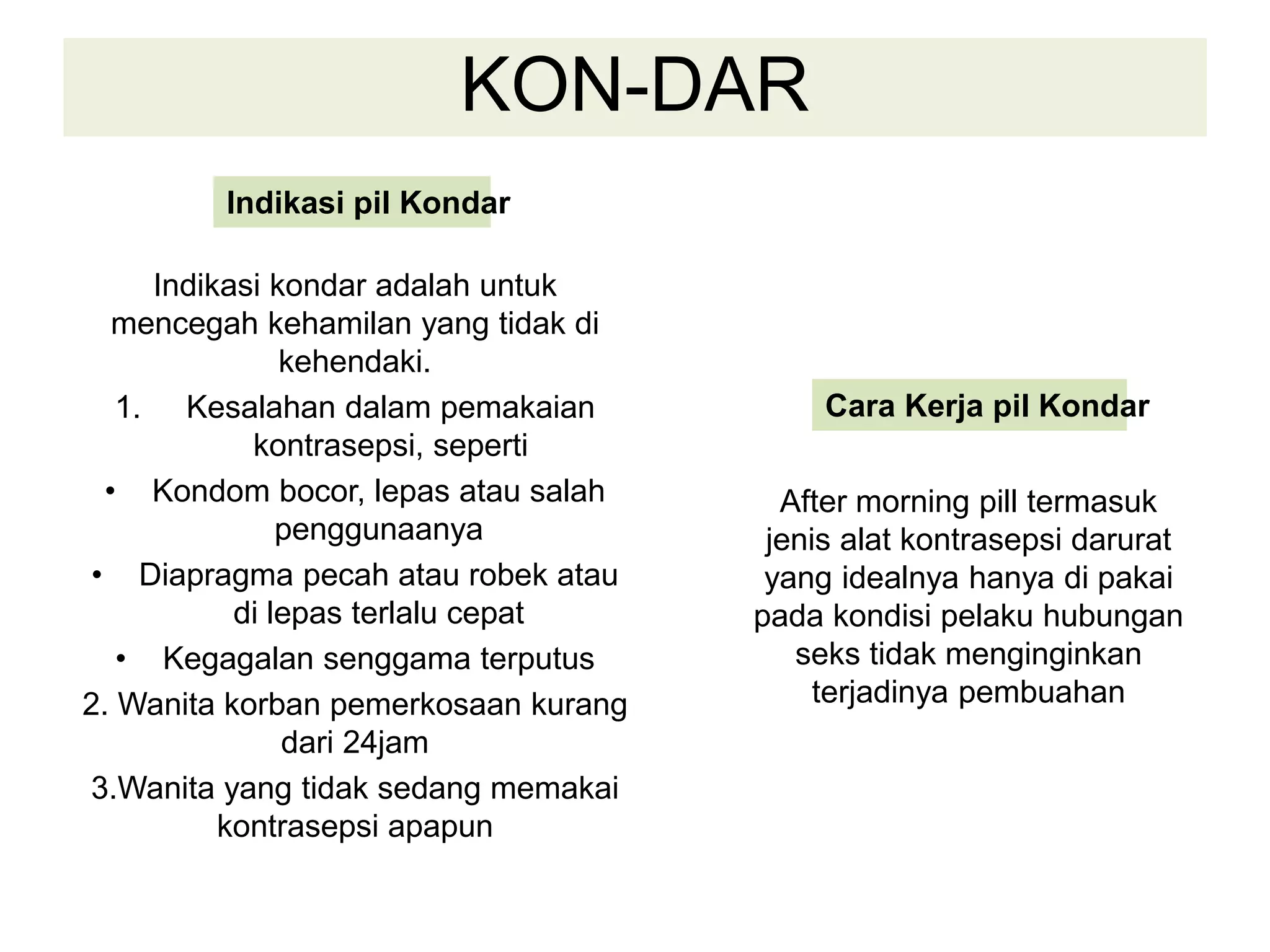 ALAT_KONTRASEPSI.pptx