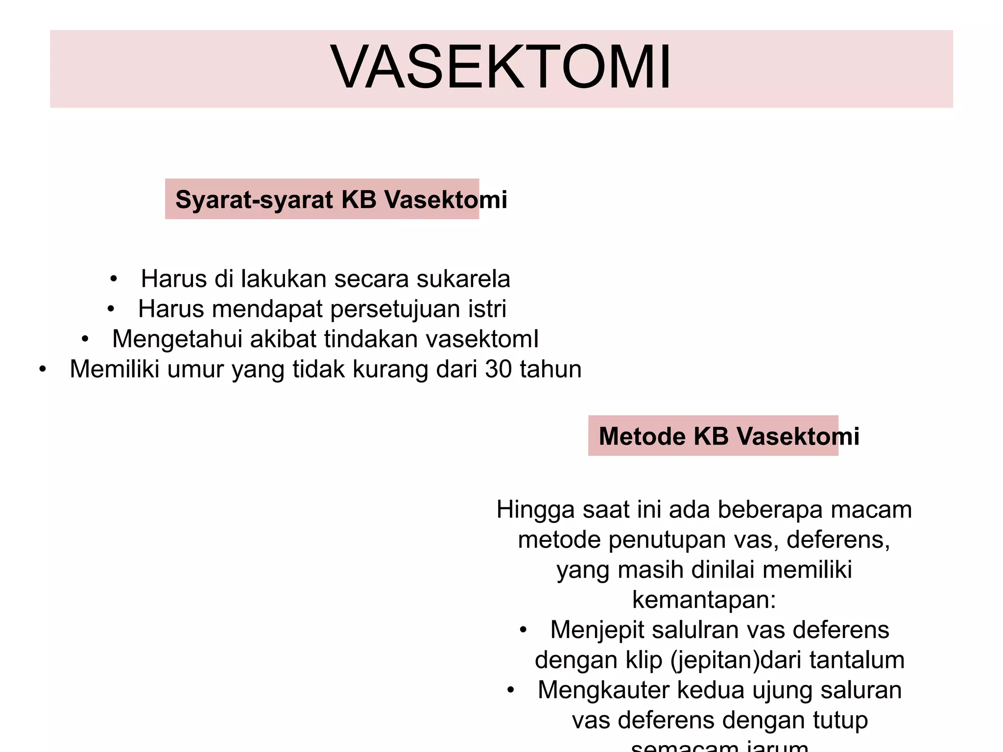 ALAT_KONTRASEPSI.pptx
