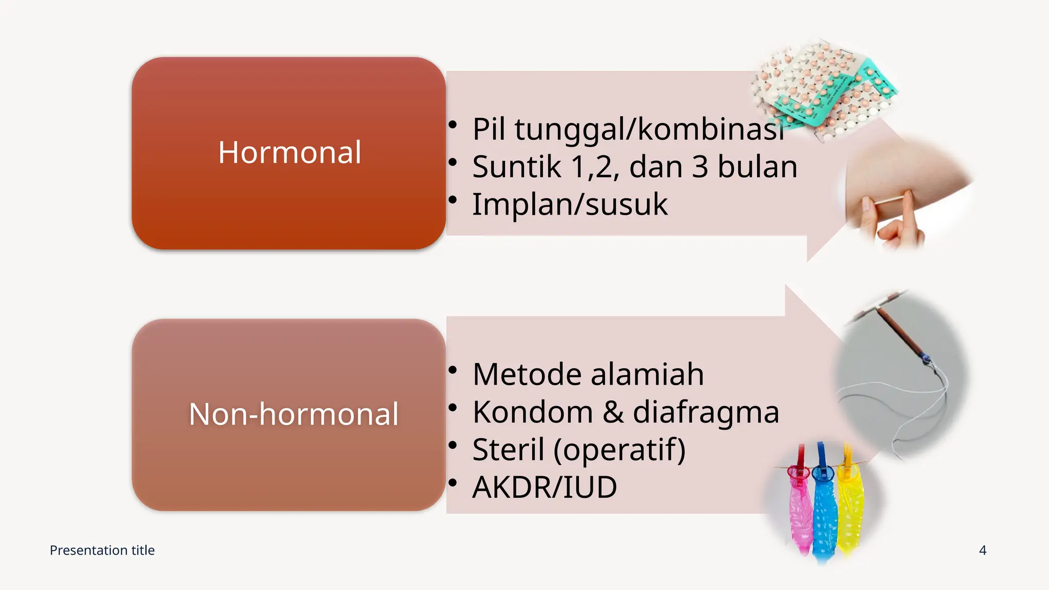 ALAT KONTRASEPSI dan pemilihan jenisnya.pptx