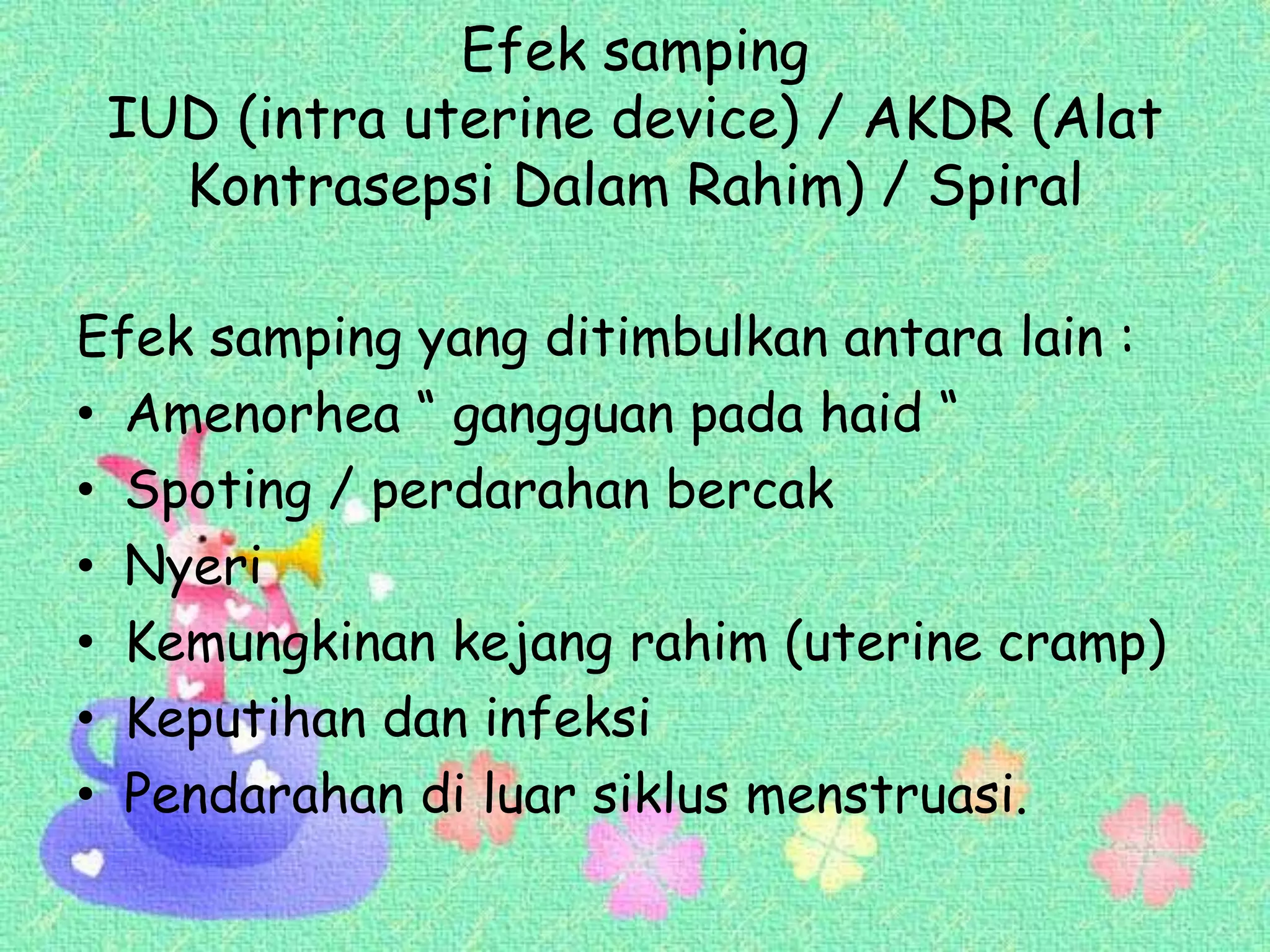 ALAT_KONTRASEPSI_ppt.pptx