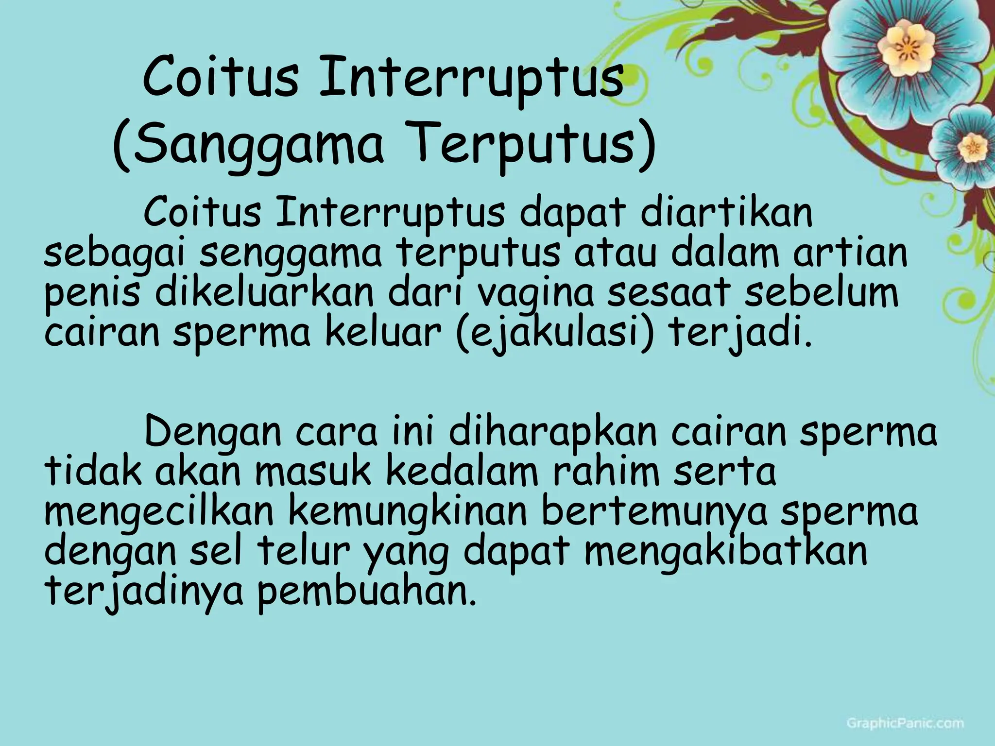 Pengenalan JENIS-JENIS ALAT KONTRASEPSI.pptx