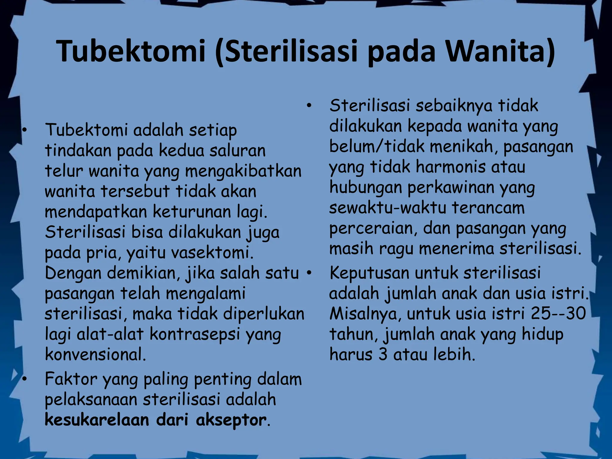 Pengenalan JENIS-JENIS ALAT KONTRASEPSI.pptx
