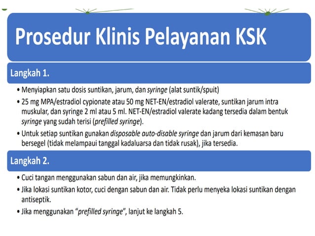 ALAT_KONTRASEPSI_ppt.pptx pembelajaran kb | PPT