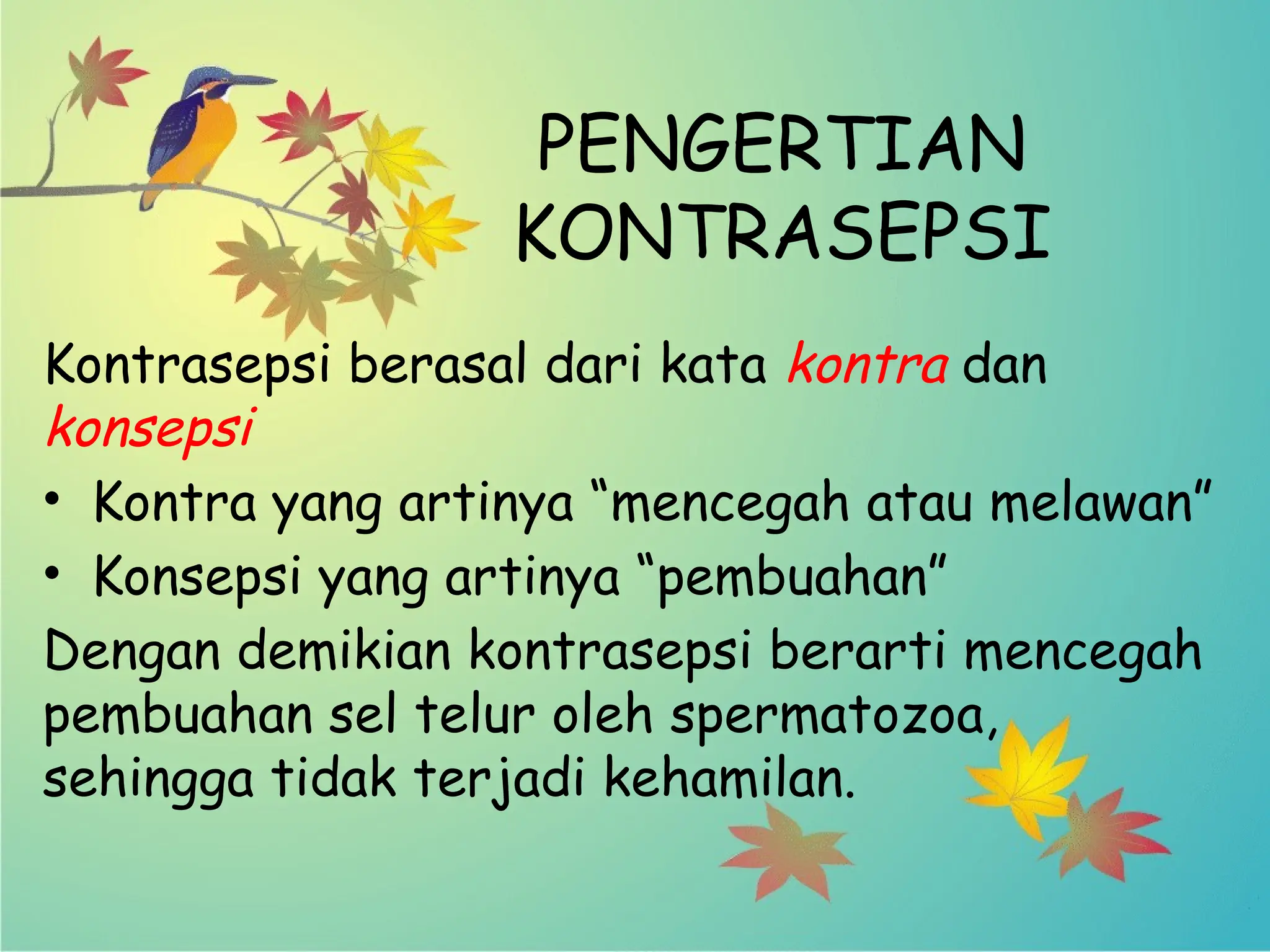 ALAT_KONTRASEPSI_ pilihan dan cara ppt.pptx