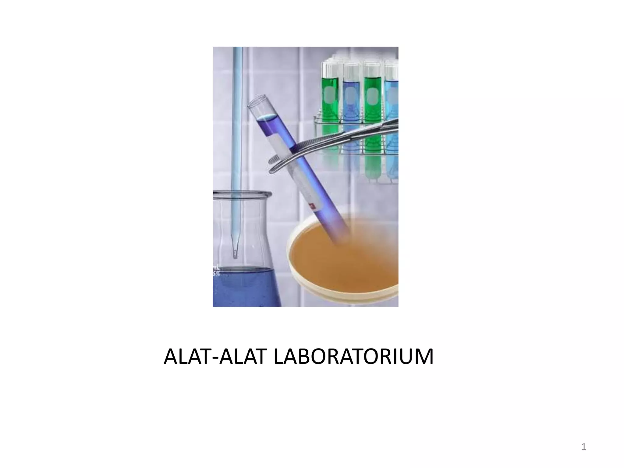 Alat lab Bio 1.ppt
