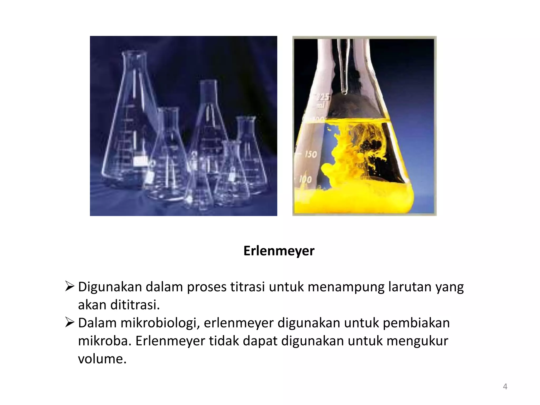 Alat lab Bio 1.ppt