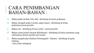 alat - alat laboratorium farmasi smk.pptx
